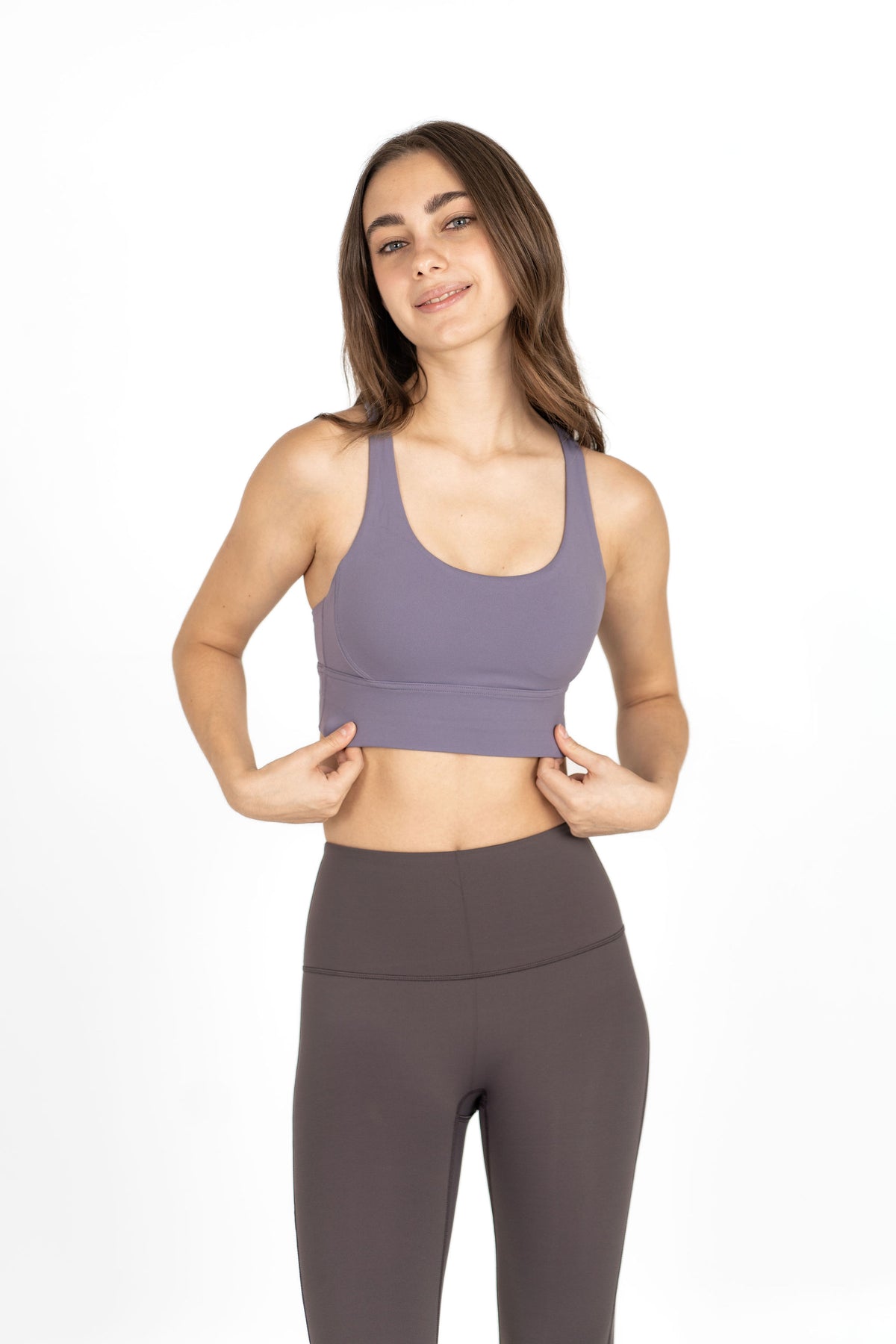 Crazy Fit | Everyday Wear