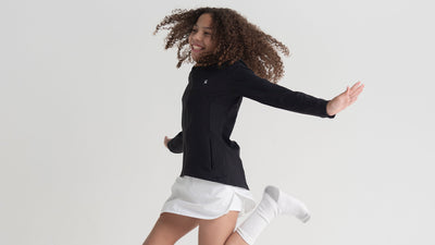 Crazy Fit | Everyday Wear